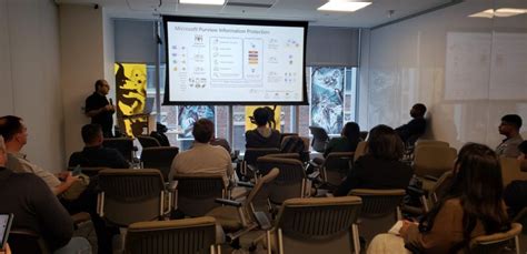 ehsan eskandari on linkedin sqlsaturday toronto microsoft omers