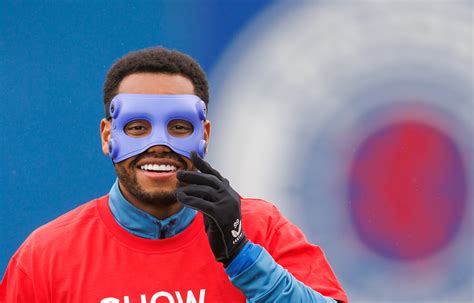 Philippe Clement Welcomes Four Rangers Stars Back Vs Hibs With Danilo