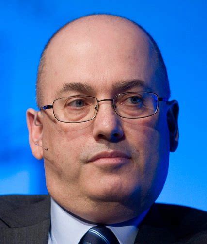 Steven A Cohen To Sell Works At Sotheby S And Christie S The New