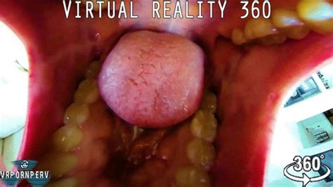 Vr360 The Teacher Vore Lesson Ft Giantess Jane Judge 1080hd 0500