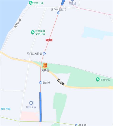 国内最大直径单管双层盾构隧道贯通 腾讯新闻