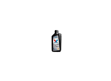 Óleo Motor Valvoline Super Competition Mineral 20W50 o Melhor Preço