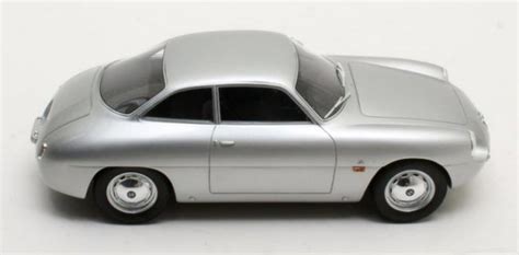 Cult Scale Models New Announcements •