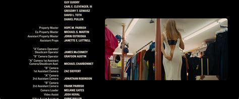 Sofia Vergaras Ass Imgur