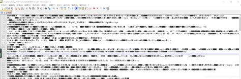 实战分析php大马隐藏后门——案例二damaphp Csdn博客