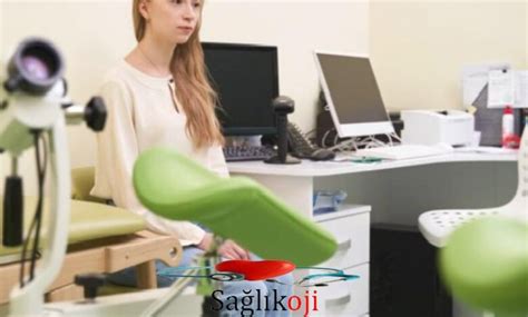 Over torsiyonu nedir yumurtalıklar korunabilir mi sonrasında hamile