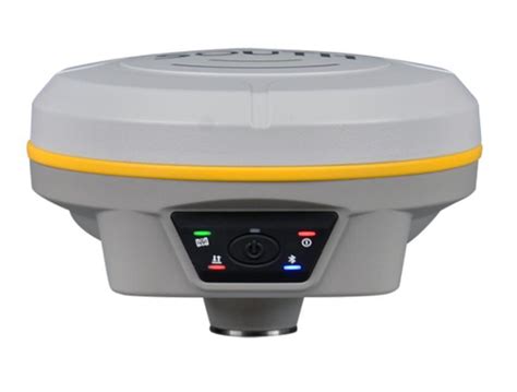High Performance Southern Brand Galaxy G3 Spt Gnss Receiver China