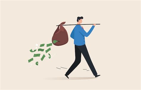 무료로 다운로드 가능한 쏘는 쐐기풀 벡터 And 일러스트 Freepik