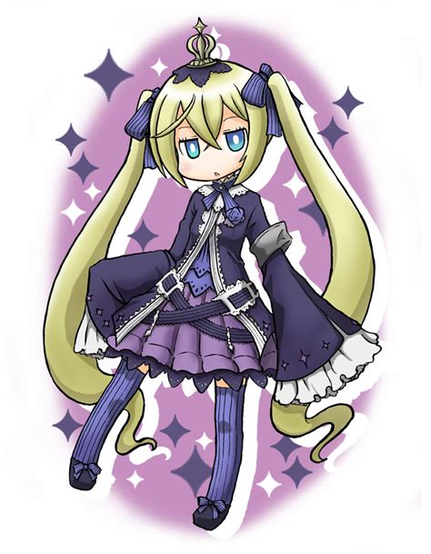 Naga U Chelsea 7th Dragon Hacker 7th Dragon 7th Dragon Series