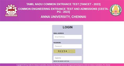 Check How To