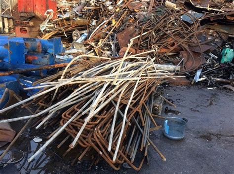 Крупногабаритный мусор кго и кгм определение и расшифровка крупногабаритные отходы что это