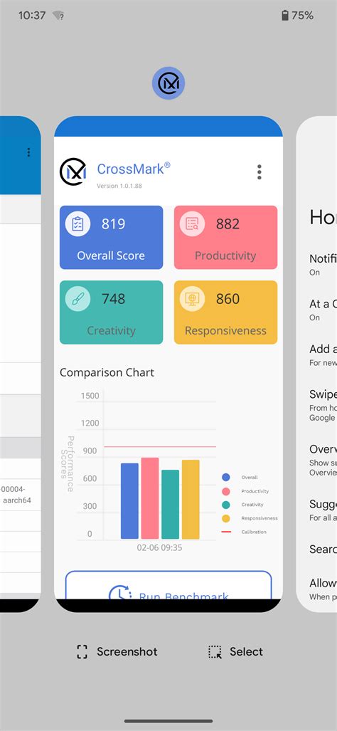 OnePlus 11 Vs Google Pixel 7 Pro Which Flagship Should You Buy