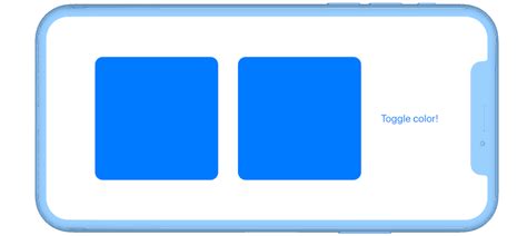 Swiftuiswiftui中状态属性的内部工作 Csdn博客