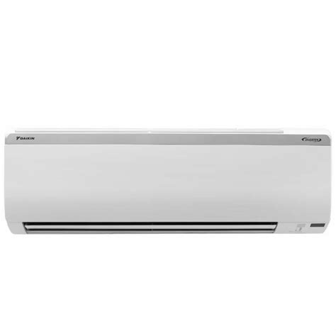 Daikin 1 5 Ton Inverter 3 Star Split Ac With Kit Rs 41000 At ₹ 41500
