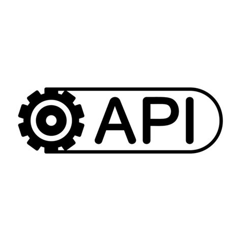 Thousand Api Logo Royalty Free Images Stock Photos Pictures Shutterstock