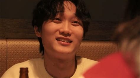 개총 Youtube