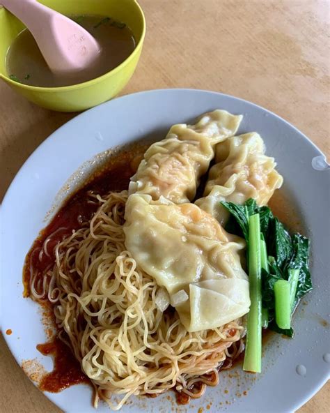 12 Best Chong Boon Market Stalls To Eat At Eatbook Sg