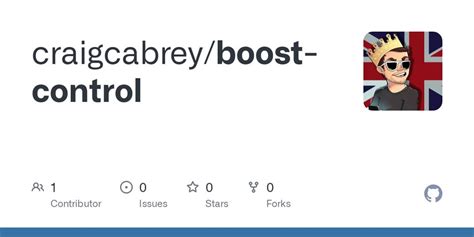 Boost Control Simple Script To Manage Boost Alongside Power Profiles