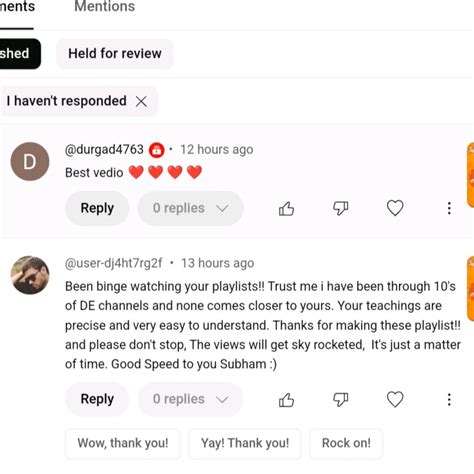 Why You Should Watch Pyspark Youtube Subham Khandelwal Posted On The