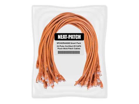 Neat Patch Np2 Cable Manager Rack And Enclosure Cable Management