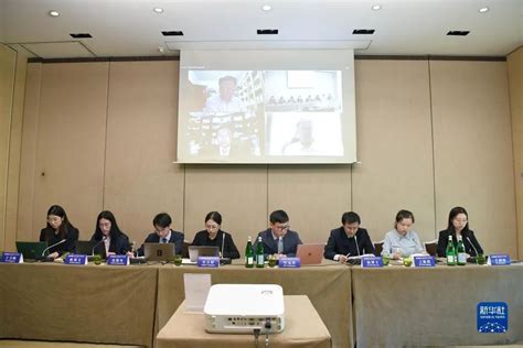 维也纳宣言和行动纲领》三十年：中国探索与经验”主题边会在日内瓦举行 吉林大学新闻中心网站