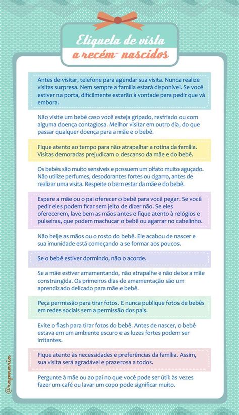 Baixar Imagem Lista De Enxoval De Bebe Recem Nascido Para B87 In 2024