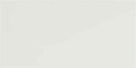 Volcano White Semi Polished Tile 30x60 Cm I Tiles Diy