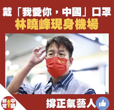 蘇芷晴不離不棄被譽「絕世好女友」 吹水台 香港高登討論區