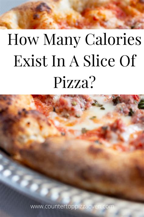 Pizza Hut Different Crusts Types At Louise Costa Blog