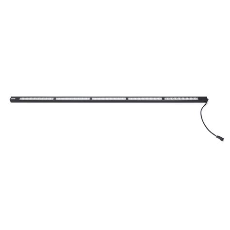 Putco Luminix Edge Off Road Led Light Bars