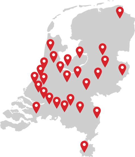 Icm Opleidingen And Trainingen
