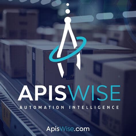 Apis Wise On Linkedin Optimize Pallet Labeling With Apis Wise Talk To