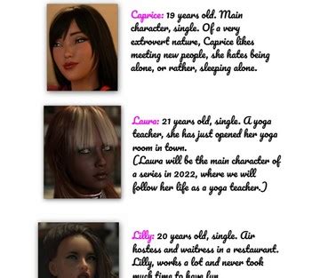 Meetings 8muses Sex And Porn Comics