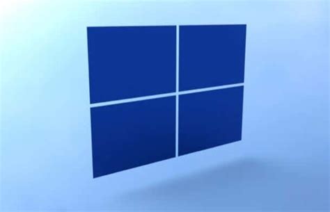 How To Disable Secure Boot On Windows