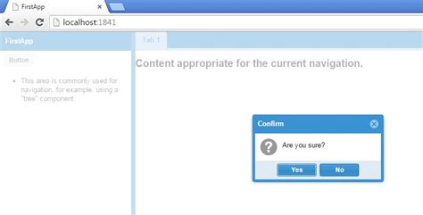 How To Create Ext Js App Using Sencha Plugin In Eclipse Noop4sharing