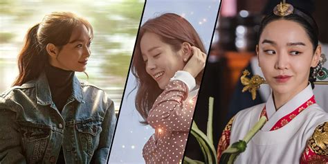 10 Best Time Travel K Dramas Ranked