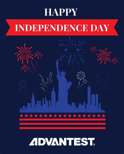 Advantest Advantest Has Installed Multiple V93000 Wave Scale™ Rf Systems For The First