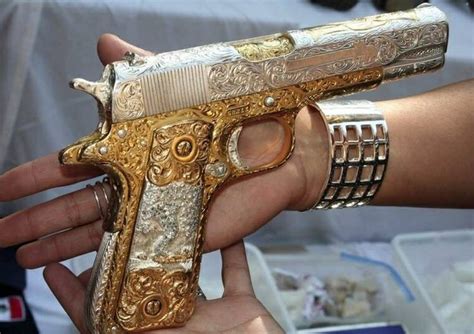 43 Best Girly Weapons Images On Pinterest Weapons I Love Me And