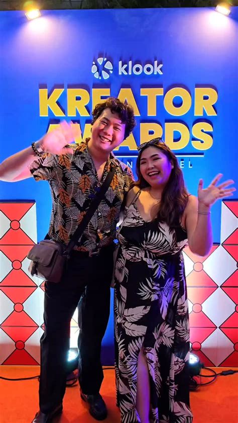 Dani and Ken (@itsdaniandken) • Instagram photos and videos