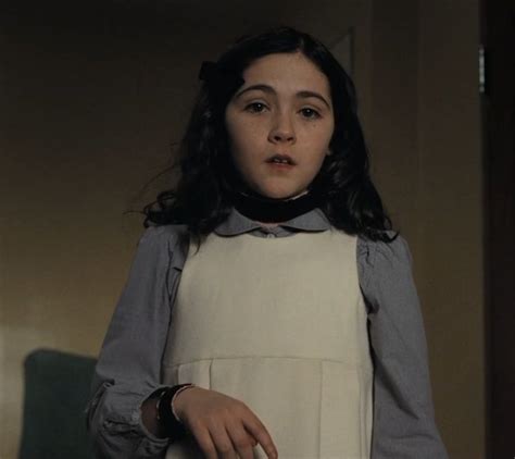 Esther Coleman в 2025 г