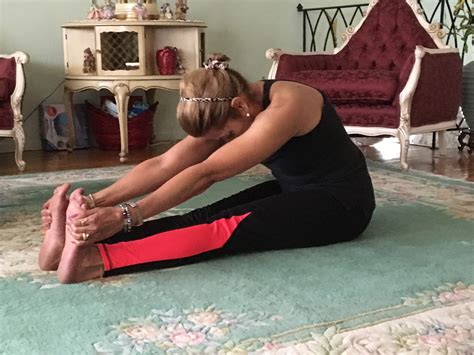 Yoga Poses To Lower High Blood Pressure Millie Lee Md Integrative