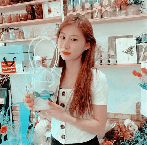 Minha Irmã Gêmea💘 Wiki Itzy Br🇧🇷 Amino