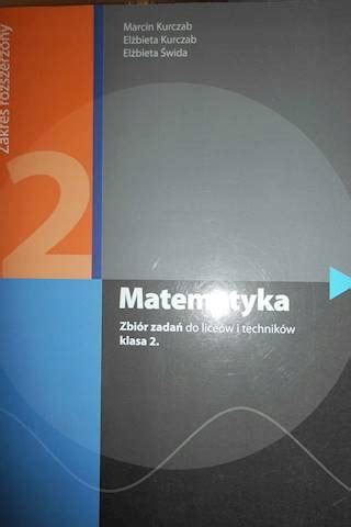 Matematyka 2 Zbiór Pazdro Matematyka Niska cena na Allegro pl Strona 2