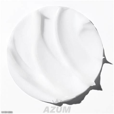 Kerastase Восстанавливающая маска для волос Blond Absolu Masque ...