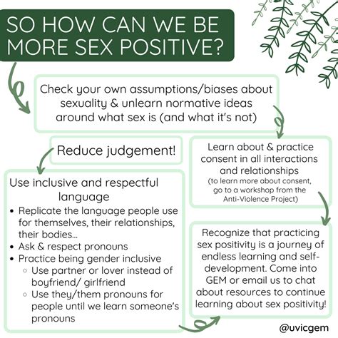 SEXUAL HEALTH RESOURCES Gender Empowerment Centre