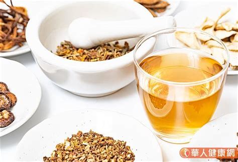 打鼾連連，小心睡眠呼吸中止症搞鬼！中醫：喝茯苓薏仁、黃耆丹參2茶飲緩解 華人健康網 專業即時優質的健康新聞及資訊分享平台業即時優質的