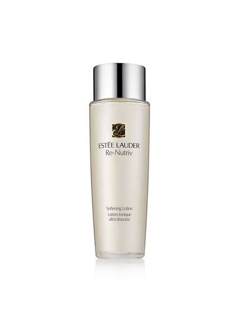 Estée Lauder Re-Nutriv Tonik | Modivo.pl