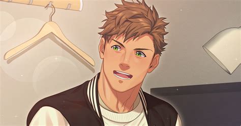 Hifumi Hihumi 陽史 Resfrio Archives Page 9 of 12 Read Bara Manga Online