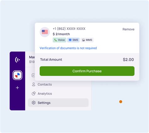 862 Area Code Get A Newark New Jersey Local Phone Number