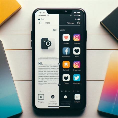 Impressions Of The Supernote Nomad Tablet • Inretrospect